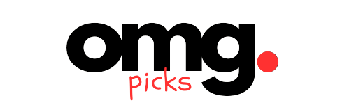 OMG Retails - Men, Women & Kids